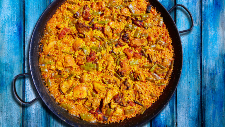 Los Top 12 Restaurantes Más Destacados de Santo Domingo, República ...